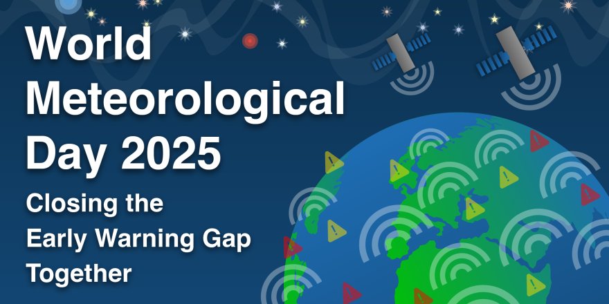 Weather Strood - meteoblue