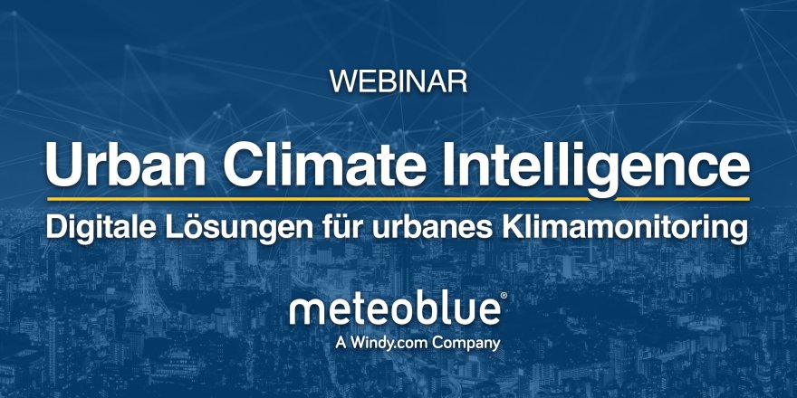 Weather Peterlee - meteoblue