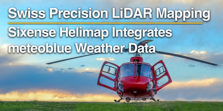 Weather Adel - meteoblue