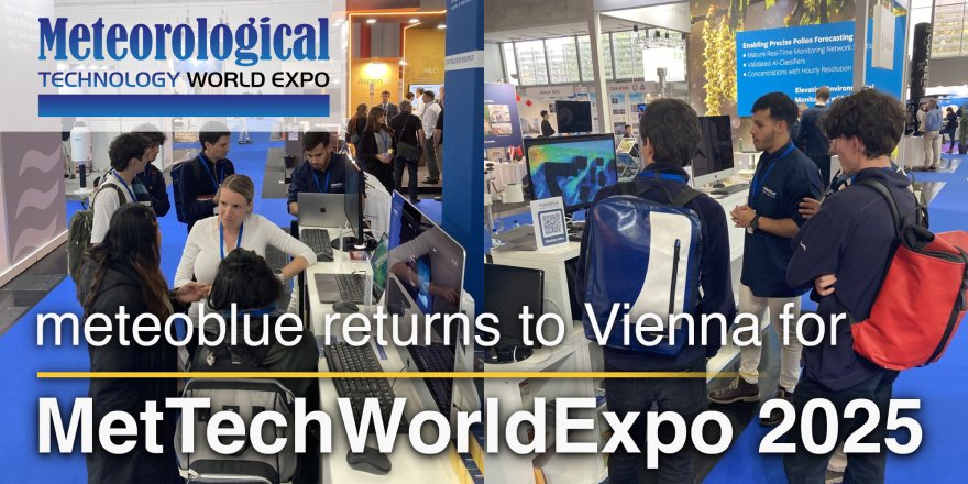 Weather Pacoima - meteoblue