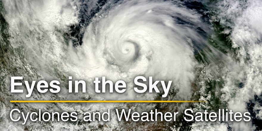 Weather Tigard - meteoblue