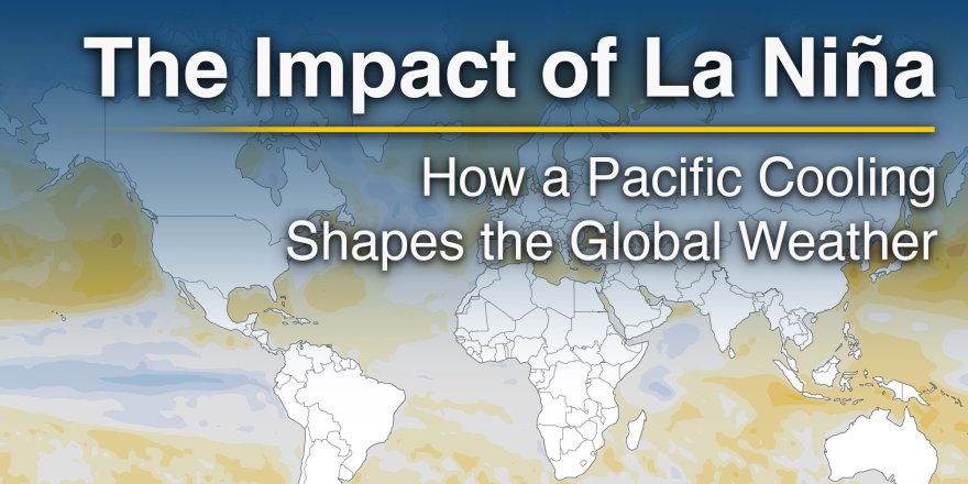 Weather Noumea - meteoblue